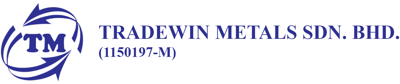 Tradewin Metals - Metal Scrap Johor Bahru (JB) Plastic Recycle | Rental ...